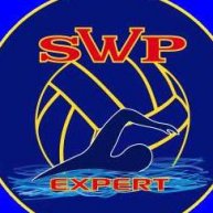 Иконка канала SWP Expert