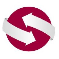 Иконка канала PForex