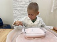 Иконка канала Артёмчик Кондрашов