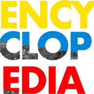 Иконка канала GBASP