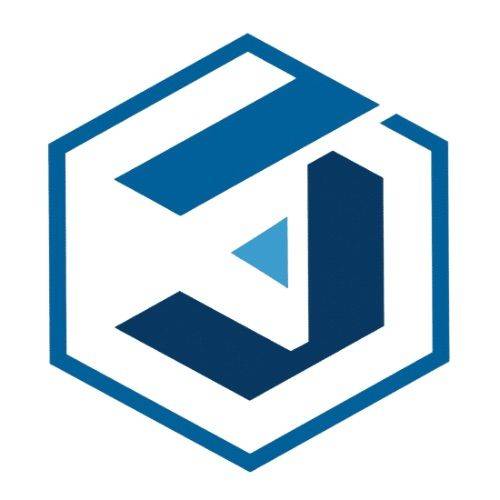 Иконка канала niic-ekspert