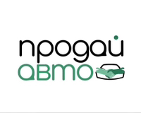 Иконка канала prodai_auto63