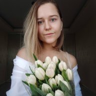 Иконка канала Katriin SLAVENEVA