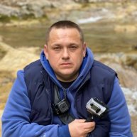 Иконка канала Игорь Хорошок