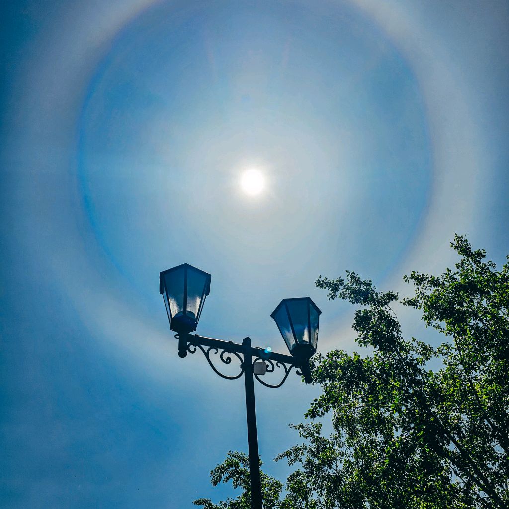 Иконка канала ChitaPhotoVideo