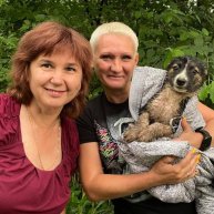 Иконка канала Sektor_E