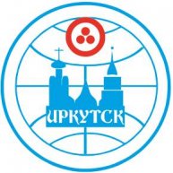 Иконка канала ИРО РКТО