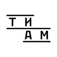 Иконка канала Тульский историко-архитектурный музей