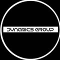 Иконка канала D.y.n.a.m.i.c.s.G.r.o.u.p