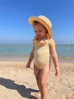 Иконка канала Папа и Есюша