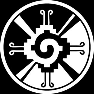 Иконка канала Roman.Arcturus