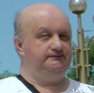 Иконка канала самарский тенор Александр Винокуренко