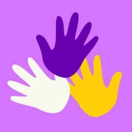 Иконка канала Мультфильмы для детей | Залипалки