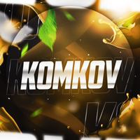 KOMKOV на RUTUBE: 5 видео – смотреть онлайн и бесплатно (17387711)