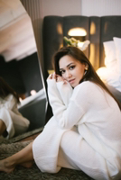 VALERIKA на RUTUBE: 4 видео – смотреть онлайн и бесплатно (16051848)