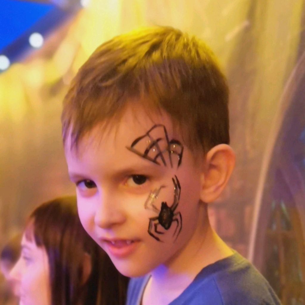 Иконка канала Глеб из Кузбасса