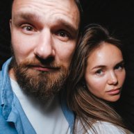 Иконка канала gavrtrip