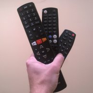 Иконка канала Roma Tech