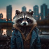 Иконка канала Week