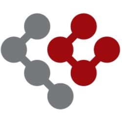 Иконка канала ГЕМОСТАТИКА