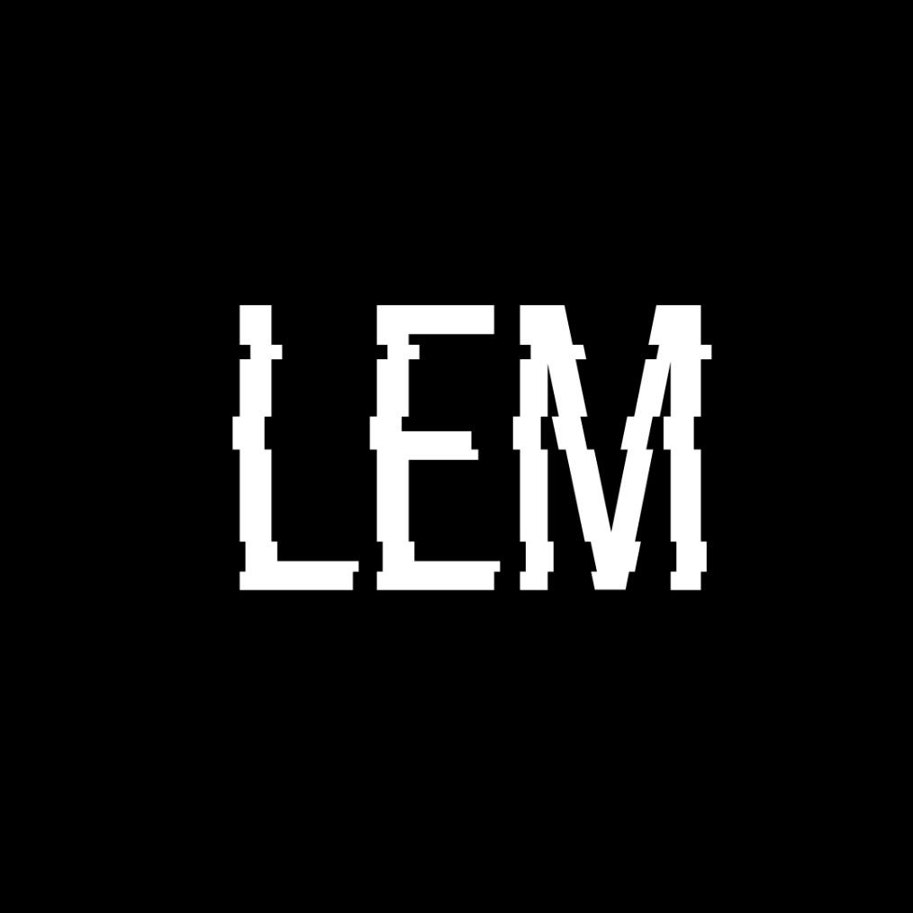 Иконка канала Nicholas Lem