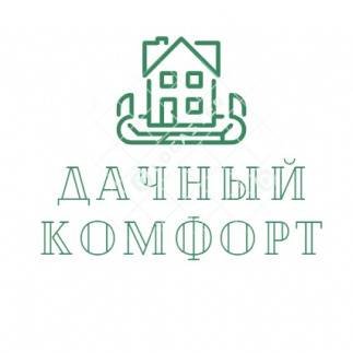 Иконка канала Дачный комфорт
