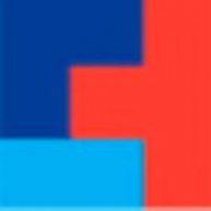 Иконка канала Производство поддонов Энергия