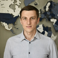 Иконка канала rieltor_matrosov