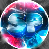 Иконка канала SOCPOWER про фишки и секреты продвижения ВКонтакте