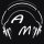 Иконка канала AVINOR MUSIC