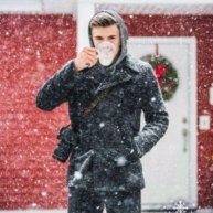 Иконка канала Andreyka