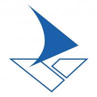 Иконка канала Anichkov