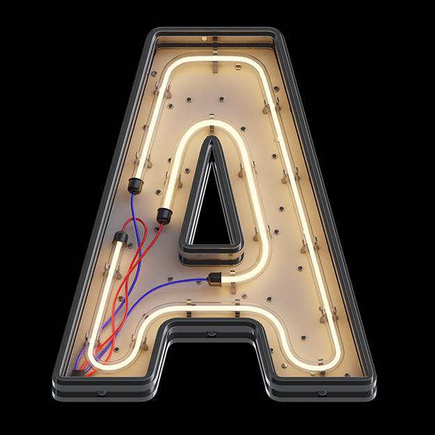 Иконка канала Arlekin_JP