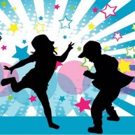 Иконка канала Таланты наших детей Концертные номера