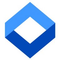 Иконка канала Техфорвард