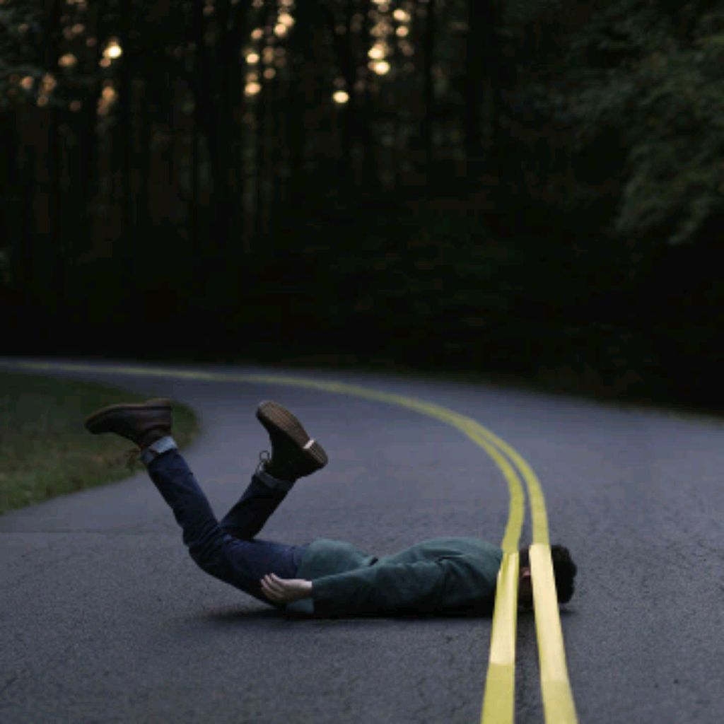 Иконка канала Все обо всем