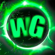 Иконка канала WhatGame