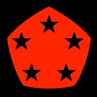 Иконка канала Агентство недвижимости в Твери «Пять звезд»