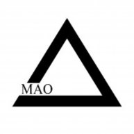 Иконка канала Техник-С | МАО