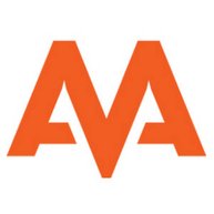 Иконка канала ААМ Системз