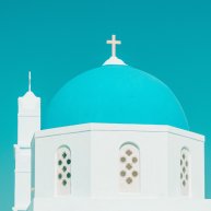 Иконка канала II