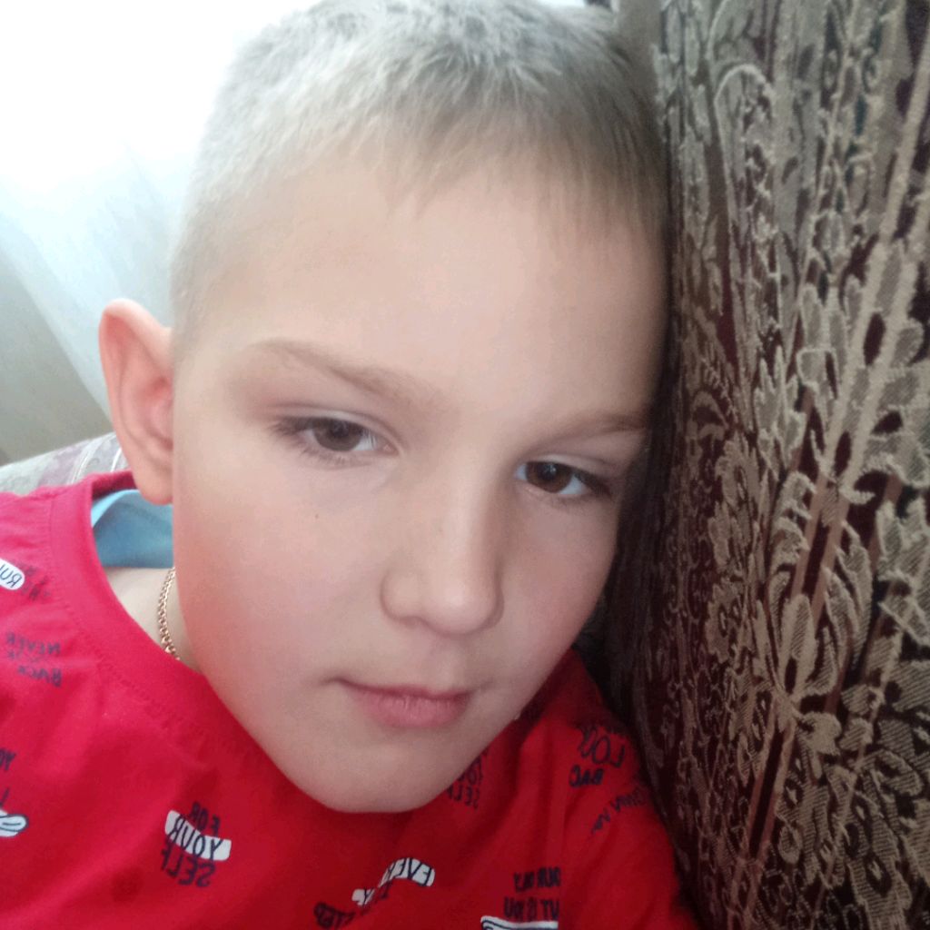 Сергей Королёв на RUTUBE: 1 видео – смотреть онлайн и бесплатно (32227905)