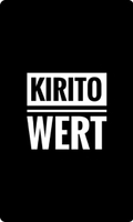 Иконка канала Kiritowert