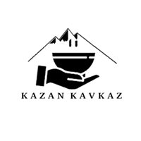Иконка канала Казан Кавказ