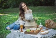 Иконка канала gotovimdoma_evgureeva