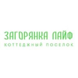 Иконка канала Коттеджный поселок Загорянка Лайф