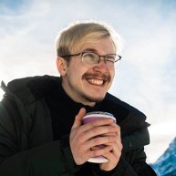 Иконка канала КАЛИНКИН