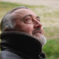 Иконка канала Английский как родной
