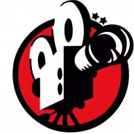 Иконка канала Что посмотреть?