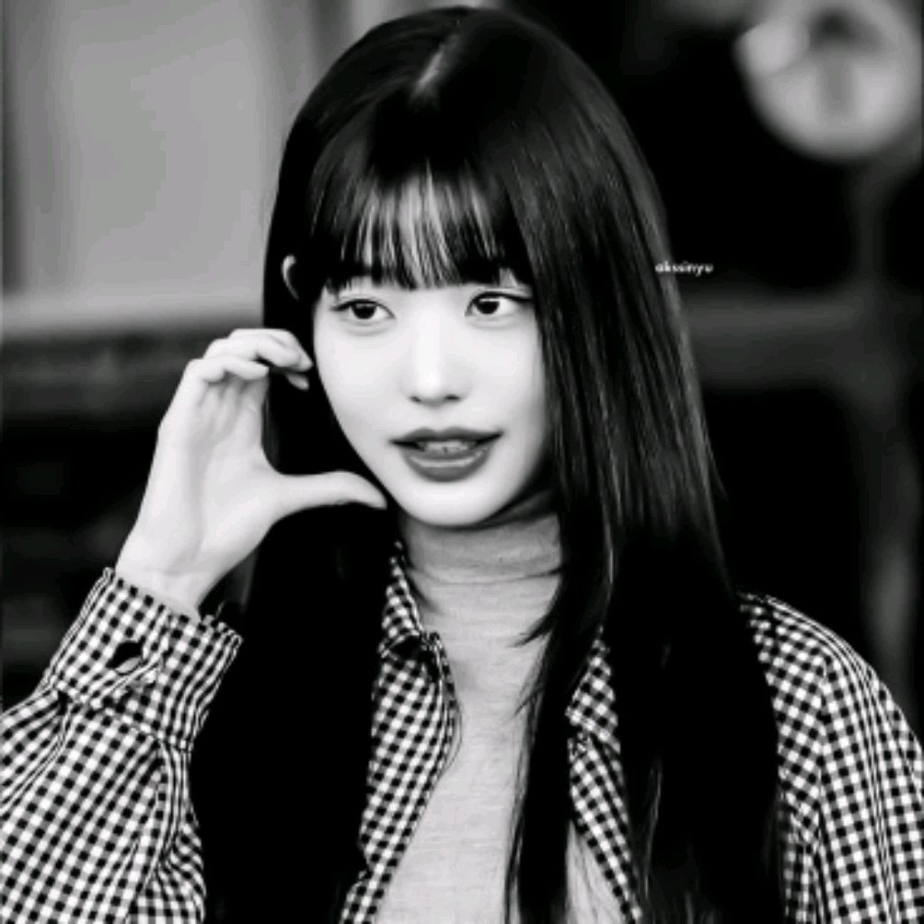 Иконка канала wonyong